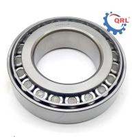 China 32221 QRL Taper Roller Bearings Metric 105x190x53 mm for sale