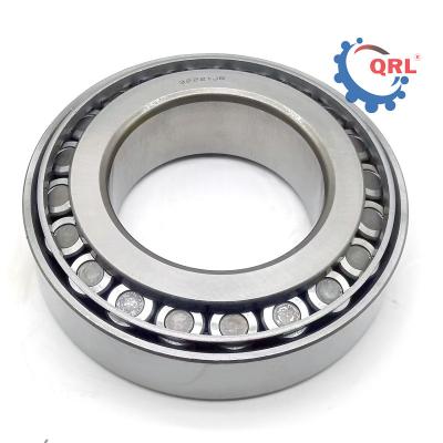 China 32221 QRL Taper Roller Bearings Metric 105x190x53 mm for sale