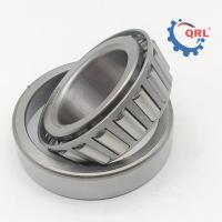 China 25590/25520 25590/20 Tapered Roller Bearing 45.61×82.93×23.81mm for sale
