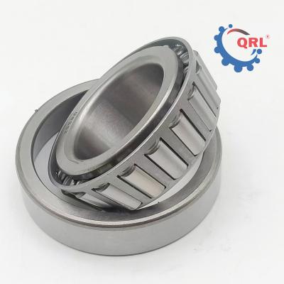 China 25590/25520 25590/20 Tapered Roller Bearing 45.61×82.93×23.81mm for sale