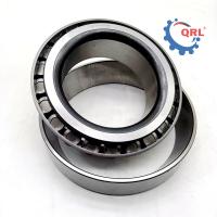 China TR191504 Tapered Roller Bearings 92x152x39mm 1-09812-156 ISUZU 9884-92101 HINO for sale