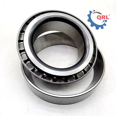 China TR191504 Tapered Roller Bearings 92x152x39mm 1-09812-156 ISUZU 9884-92101 HINO for sale