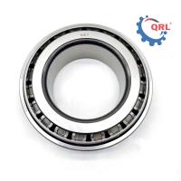 China 567-563  Tapered Roller Bearing   Dimensions  Metric  73.025x127.000x36.512mm for sale