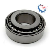 China 49162/49368 41.28x93.66x31.75mm Tapered Roller Bearing  1.625x3.6875x1.25 inches for sale