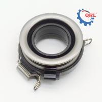 China Clutch Release Bearing 60TKZ3502AR 31230 20170 For Toyota  More for sale