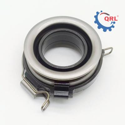 China Clutch Release Bearing 60TKZ3502AR 31230 20170 For Toyota  More for sale