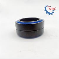 China Highly Durable GE60 ES-2RS Radial Plain Bearing 60x90x44mm For Oscillating Sections for sale