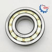 China NJ308M Cylindrical Roller Bearing 40x90x23 Cylindrical Bearings QRL Brand for sale