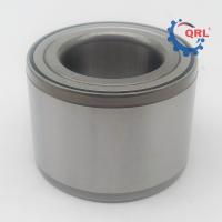 China Wheel Hub Bearing Number 47KWD01  47x82x57.5  Mm 90369-47003 TOYOTA GRAND HIACE for sale