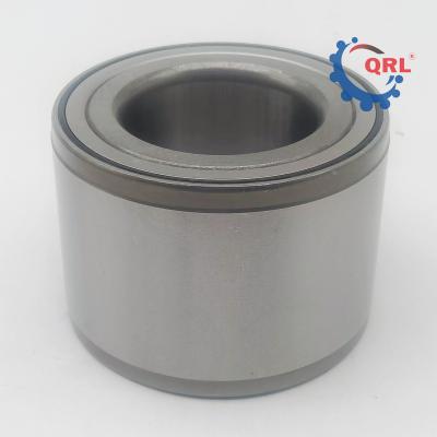 China Wheel Hub Bearing Number 47KWD01  47x82x57.5  Mm 90369-47003 TOYOTA GRAND HIACE for sale