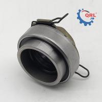 China RCT356SA9  Clutch Release Bearing  35.23x50x33.64MM For TOYOTA 31230-22100 for sale