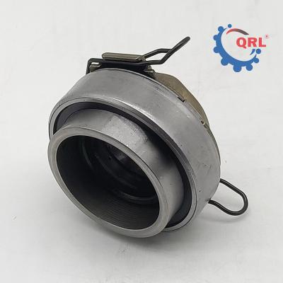 China RCT356SA9  Clutch Release Bearing  35.23x50x33.64MM For TOYOTA 31230-22100 for sale
