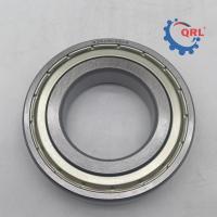 China 83549 C3 Ball Bearing 36.5x68x15mm Deep Groove Ball Bearing for sale