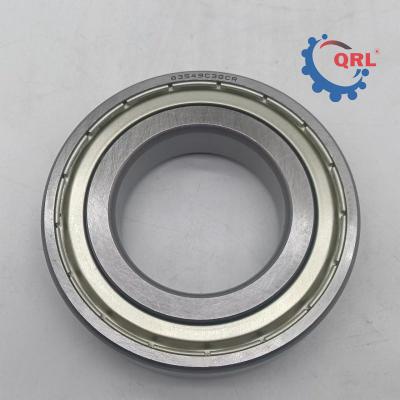 China 83549 C3 Ball Bearing 36.5x68x15mm Deep Groove Ball Bearing for sale
