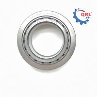 China HTF 045-7-A-G5NC3 HICOM 4.2 Cylindrical Roller Bearing 45X75X20  8-97253098-1 for sale