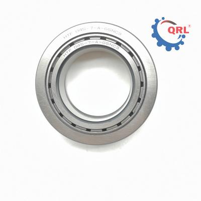 China HTF 045-7-A-G5NC3 HICOM 4.2 Cylindrical Roller Bearing 45X75X20  8-97253098-1 for sale