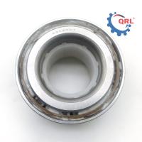 China 90366-T0007 Wheel Hub Bearing 90366-T0008  For Hilux Front Wheel for sale