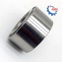 China 43KWD07  Wheel Hub Bearings  Dimension 43x77x45.5/41.5 MM  FOR TOYOTA for sale