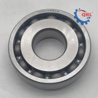 China TM SC06B42 Auto Gearbox Bearings Deep Groove Ball 28x72x18mm Weight: 0.312 KG for sale