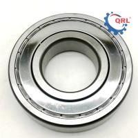 China 6310 6311 6312 6313 6300 6300 6301 6302 6303 6304 6305 2RS 2rsh 2z Zz Ball Bearing for sale