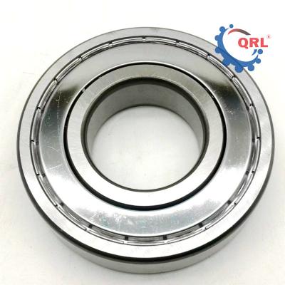 China 6310 6311 6312 6313 6300 6300 6301 6302 6303 6304 6305 2RS 2rsh 2z Zz Ball Bearing for sale