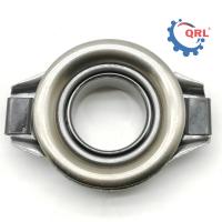 China Applicable To Nissan Clutch Release Bearing 30502-M8060 ZA 62TKA3309 Bearing for sale