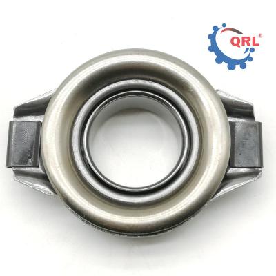 China Applicable To Nissan Clutch Release Bearing 30502-M8060 ZA 62TKA3309 Bearing for sale