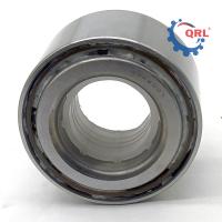 China 90366-T0007 Wheel Hub Bearing 90366-T0008  For Hilux Front Wheel for sale