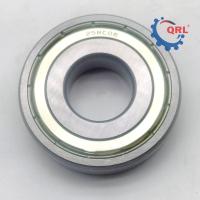 China P2 25BC06 S98ZECS10 BALL BEARING For HONDA VARIO 125 93306-30556 25x62x16mm for sale