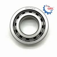 China Cylindrical Roller Bearing Gear Box Bearings 06NUP0618 TOYOTA 3L 30X62X18 for sale