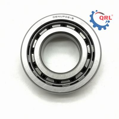 China Cylindrical Roller Bearing Gear Box Bearings 06NUP0618 TOYOTA 3L 30X62X18 for sale