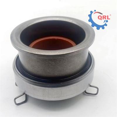 China For Toyota Coaster Dyna Toyoace OEM Clutch Release Bearing 31230-36200 for sale