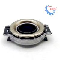 China 30502 1W716 For Nissan BEARING-CLUTCH RELEASE 30502-1W716 for sale