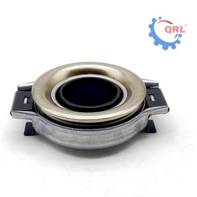China 30502 1W716 For Nissan BEARING-CLUTCH RELEASE 30502-1W716 for sale