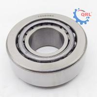 China TR0608A Taper Roller Bearing Premium 32x75x29.75mm  QRL Taper Roller Bearings for sale