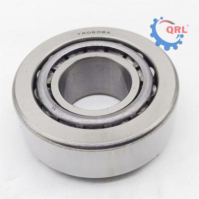 China TR0608A Taper Roller Bearing Premium 32x75x29.75mm  QRL Taper Roller Bearings for sale