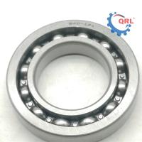 China B40-121 A C3 40x72x14 MM For  TOYOTA 90363-40024  Deep Grove Ball Bearing for sale