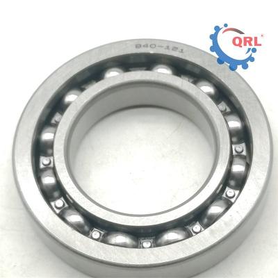 China B40-121 A C3 40x72x14 MM For  TOYOTA 90363-40024  Deep Grove Ball Bearing for sale