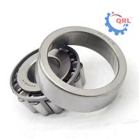 China 32305 JR 32305  Taper Roller Bearing 25x62x25.25 Mm Single Row Tapered Roller for sale