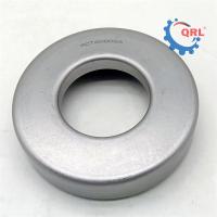 China RCT4000SA Clutch Release Bearings For  NISSAN NAVARA, SERENA E26, FAIRLADY 3.5 for sale