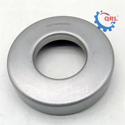 China RCT4000SA Clutch Release Bearings For  NISSAN NAVARA, SERENA E26, FAIRLADY 3.5 for sale