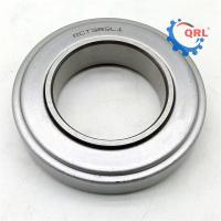 China Clutch Release Bearings RCT38SL1 For  Mitsubishi Colt Galant for sale
