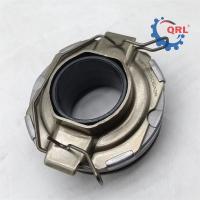 China ZA 68TKB3506 A2RA  Automotive Clutch Release Bearing 35x68x30mm For Toyota for sale
