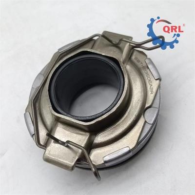 China ZA 68TKB3506 A2RA  Automotive Clutch Release Bearing 35x68x30mm For Toyota for sale
