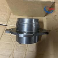 China Wheel Hub Bearing For Toyota Parts 42410-69026  Landcruiser HZJ79  Weight 5.86 Kg for sale