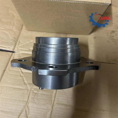 China Wheel Hub Bearing For Toyota Parts 42410-69026  Landcruiser HZJ79  Weight 5.86 Kg for sale