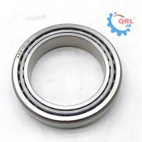 China 32910 32911 32912 32913 32914 32915  Taper Roller Bearing Branded for sale