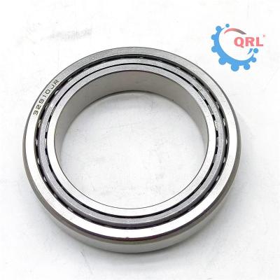 China 32910 32911 32912 32913 32914 32915  Taper Roller Bearing Branded for sale