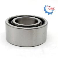 China Deep Groove Ball Bearing B36Z-10 ACG32 QRL  36.2x67x29MM Auto Bearing for sale
