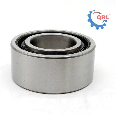 China Deep Groove Ball Bearing B36Z-10 ACG32 QRL  36.2x67x29MM Auto Bearing for sale